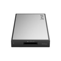 Lexar Professional Workflow CFexpress 4.0 Type A Card Reader 讀卡器 WF730 ...