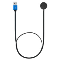 Olight Magnetic USB Charging Cable 磁吸USB充電線 MCC3 價錢、規格及用家意見 - 香港格價網 ...