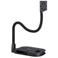 AVerVision USB 實物 (投) 投影機 U50+ 價錢、規格及用家意見 - 香港格價網 Price.com.hk