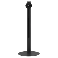 ASUS ZenScreen Stand 支架 MTS02D 價錢、規格及用家意見 - 香港格價網 Price.com.hk