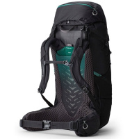 Gregory Stout 55 Backpack 登山背包 55L 價錢、規格及用家意見 - 香港格價網 Price.com.hk
