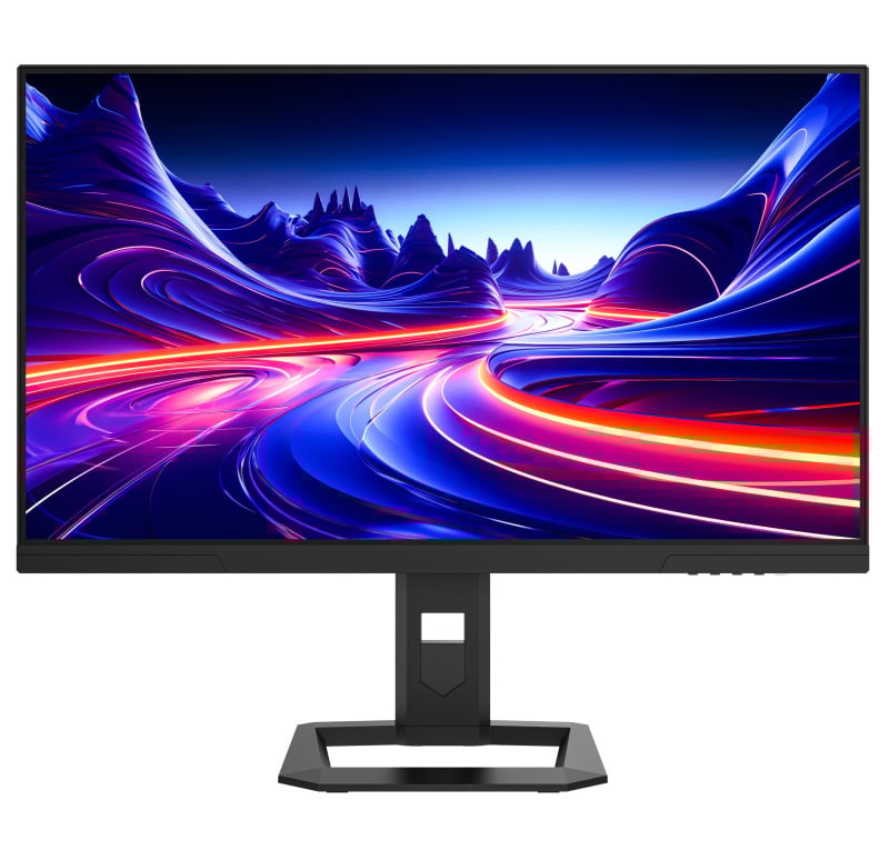 Titan Army 泰坦軍團 24.5吋 FHD 180Hz Fast IPS 電競顯示器 P2510G PRO 價錢、規格及用家意見 ...