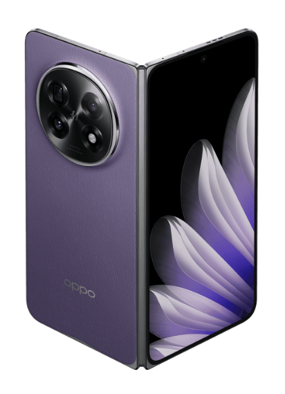 Oppo Find N5 5G (12+256GB) 價錢、規格及用家意見 - 香港格價網 Price.com.hk