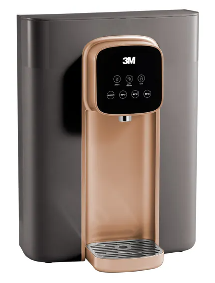 3M 即熱飲水機 WHS200 價錢、規格及用家意見 - 香港格價網 Price.com.hk