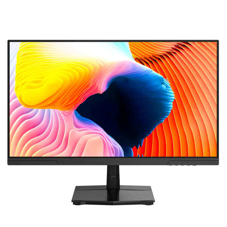 Titan Army 泰坦軍團 24.5吋 FHD 180Hz Fast IPS 電競顯示器 P2510G 價錢、規格及用家意見 - 香港格價 ...