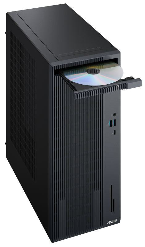 ASUS V500MV-13620H019W V500 Mini Tower (i7-13620H, 16GB+1TB SSD) 價錢、規格及 ...