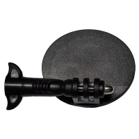 FOCUS Gopro 3-Jaw Magsafe Magnectic Mount Adapter for Action Cam 運動相機固定 ...