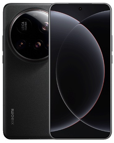 Xiaomi 小米 15 Ultra 5G (16GB+1TB) 價錢、規格及用家意見 - 香港格價網 Price.com.hk