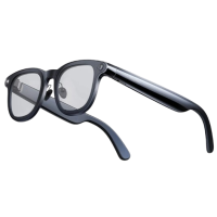 RayNeo 雷鳥 V3 智能 AI 拍攝眼鏡 價錢、規格及用家意見 - 香港格價網 Price.com.hk