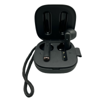 Firo True Wireless Earbuds 真無線耳機 A18 價錢、規格及用家意見 - 香港格價網 Price.com.hk