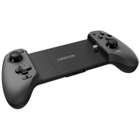 Lenovo Legion G7 Gaming Controller 遊戲手掣 價錢、規格及用家意見 - 香港格價網 Price.com.hk