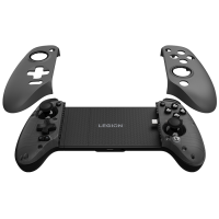 Lenovo Legion G7 Gaming Controller 遊戲手掣 價錢、規格及用家意見 - 香港格價網 Price.com.hk