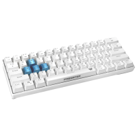 Acer Predator Aethon 330 無線電競鍵盤 GP.KBD11.04A 價錢、規格及用家意見 - 香港格價網 Price ...