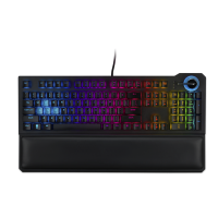 Acer Predator Aethon 700 RGB 電競鍵盤 GP.KBD11.01N 價錢、規格及用家意見 - 香港格價網 Price ...