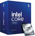 Intel Core Ultra 5 225 價錢、規格及用家意見 - 香港格價網 Price.com.hk