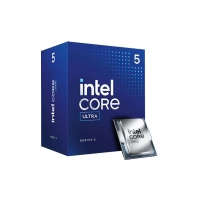 Intel Core Ultra 5 225 價錢、規格及用家意見 - 香港格價網 Price.com.hk