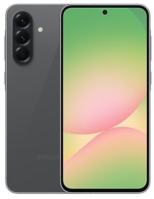 Samsung 三星 Galaxy A56 5G (8+256GB) 價錢、規格及用家意見 - 香港格價網 Price.com.hk