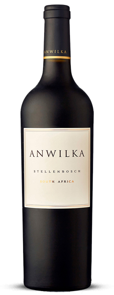 Anwilka Stellenbosch 2006 750ml 價錢、規格及用家意見 - 香港格價網 Price.com.hk