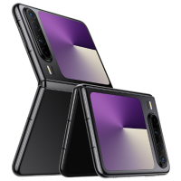 Oppo Find N5 5G (16+512GB) CPH2671 價錢、規格及用家意見 - 香港格價網 Price.com.hk