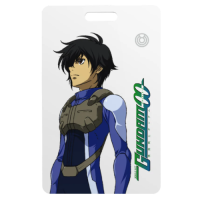 MOMAX x 機動戰士高達 PinCard Pro 可充電全球定位器 BR9 價錢、規格及用家意見 - 香港格價網 Price.com.hk