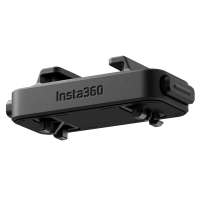 Insta360 Quick Release Cold Shoe for Insta360 Ace 系列專用快拆冷靴 價錢、規格及用家意見 ...