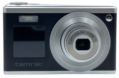 Tamrac 數碼相機 TR80 價錢、規格及用家意見 - 香港格價網 Price.com.hk