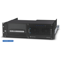 Sonnettech xMac Studio / Echo II DV Module Thunderbolt 5 擴展器 XMAC-STD ...