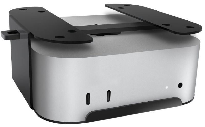 Sonnettech MacCuff mini (2024+) Mounting Bracket 主機掛架 CUFF-MIN-M4 價錢、規格及用家意見 - 香港格價網 Price.com.hk