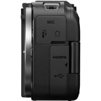 Canon EOS R50 V (淨機身) 價錢、規格及用家意見 - 香港格價網 Price.com.hk