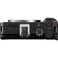 Canon EOS R50 V (淨機身) 價錢、規格及用家意見 - 香港格價網 Price.com.hk