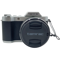 Tamrac 10倍光學變焦 數位相機 XR-1 價錢、規格及用家意見 - 香港格價網 Price.com.hk