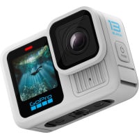 GoPro Hero13 Black 運動相機 價錢、規格及用家意見 - 香港格價網 Price.com.hk