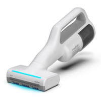 Raycop RJS2 藍光除蟎吸塵機 RJS2-100 價錢、規格及用家意見 - 香港格價網 Price.com.hk