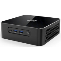 MoreFine M600 Mini-PC (R7-8845HS , 16GB+1TB SSD) 價錢、規格及用家意見 - 香港格價網 Price.com.hk