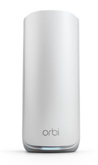 Netgear Orbi 870系列三頻WiFi 7 Mesh附加分身擴展 (1件裝) (RBE870) 價錢、規格及用家意見 - 香港格價網 ...