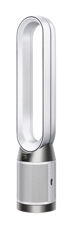 Dyson Purifier Cool 二合一空氣清新機 TP11 價錢、規格及用家意見 - 香港格價網 Price.com.hk
