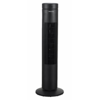 Rasonic 樂信 直立扇 RTF-30CA 價錢、規格及用家意見 - 香港格價網 Price.com.hk