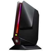 GTBOX G2 Mini Gaming PC (i9-13900H, 32GB+1TB SSD, RTX4060) 價錢、規格及用家意見 ...