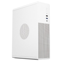 GTR Micro ATX Case 電腦機箱 N1 價錢、規格及用家意見 - 香港格價網 Price.com.hk