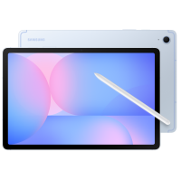 Samsung 三星 Galaxy Tab S10 FE+ 13.1吋 Wi-Fi (12+256GB) 價錢、規格及用家意見 - 香港格價網 ...
