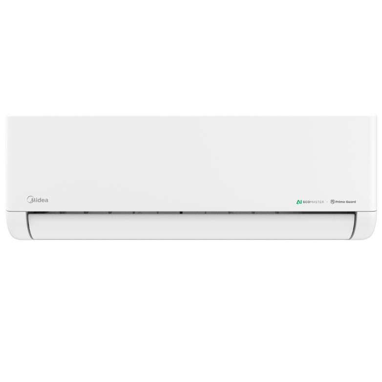 Midea 美的 2匹 Celest 系列遙控變頻淨冷分體式冷氣機 MS-18CRF8F2 價錢、規格及用家意見 - 香港格價網 Price ...