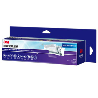 3M Filtrete 靜電空氣濾網 - 病毒濾淨型 經濟裝 9809RTC 價錢、規格及用家意見 - 香港格價網 Price.com.hk