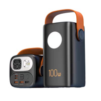 2the Max 牛魔王 Maxpower Power Bank 外置充電器 60000mAh SQ6000X 價錢、規格及用家意見 - 香港 ...