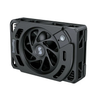 SmallRig Cooling Fan for Sony Selected Cameras 相機外置冷卻系統 (指定 Sony 型號相機專用 ...