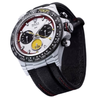 Rolex DiW Daytona CarboQuartz "Ferrari Watch 2" 價錢、規格及用家意見 - 香港格價網 ...
