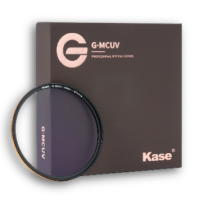 Kase G-MCUV 金環專業級UV鏡 (86mm) 價錢、規格及用家意見 - 香港格價網 Price.com.hk