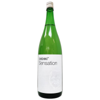 笑四季 Emishiki Sensation White 1.8L 價錢、規格及用家意見 - 香港格價網 Price.com.hk
