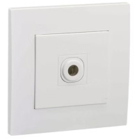 Schneider 施耐德 25A 單位接線蘇 KB31TB WE 價錢、規格及用家意見 - 香港格價網 Price.com.hk