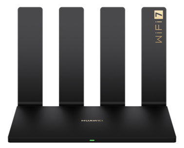 Huawei 華為 AX3 Pro WiFi 7 升級版 雙頻路由器 價錢、規格及用家意見 - 香港格價網 Price.com.hk