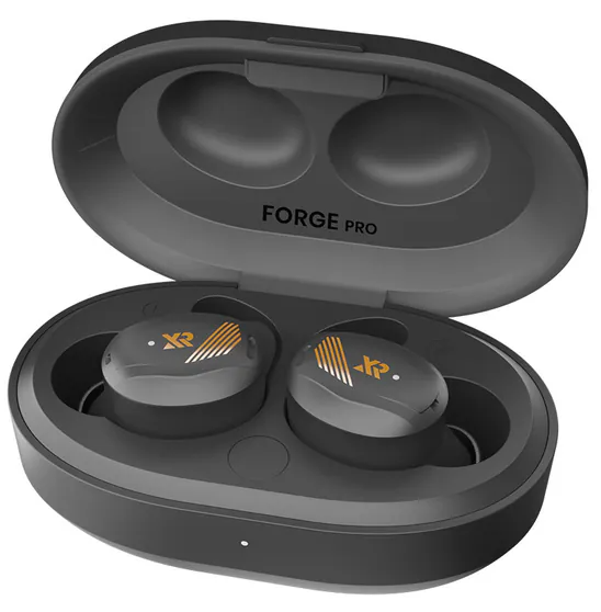 XROUND Forge Pro 智慧降噪耳機 價錢、規格及用家意見 - 香港格價網 Price.com.hk
